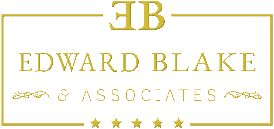 Pittsburgh PA – Edward Blake, Professional Consultant